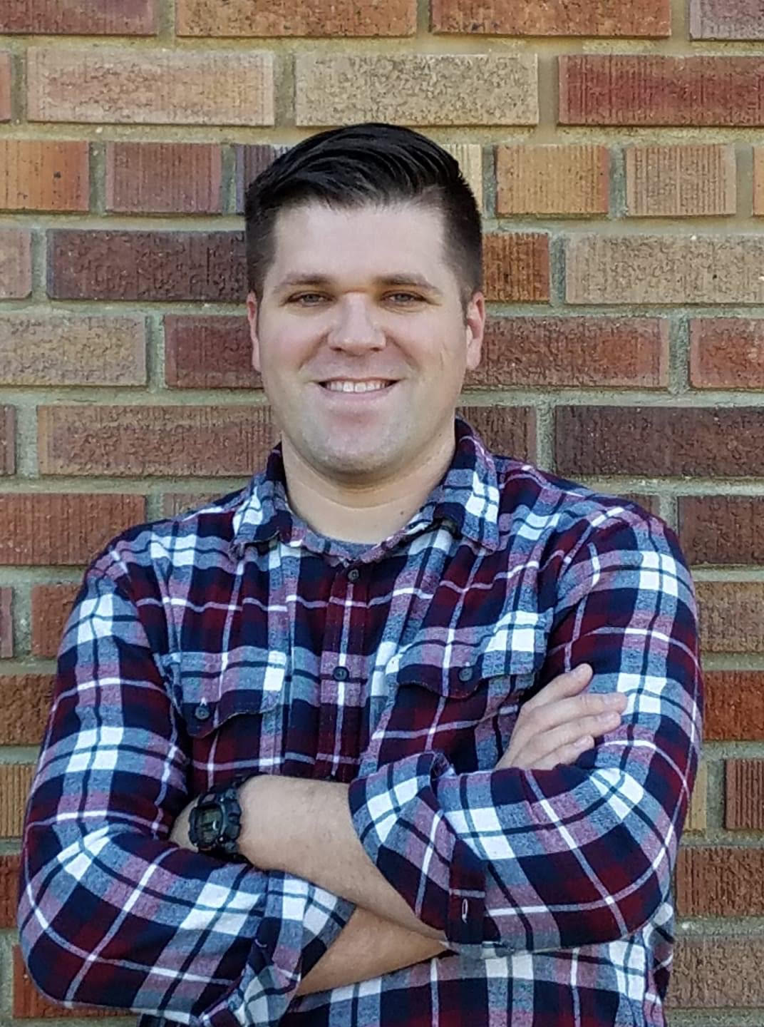 YA Fantasy & YA Religion Author / Freelance Writer